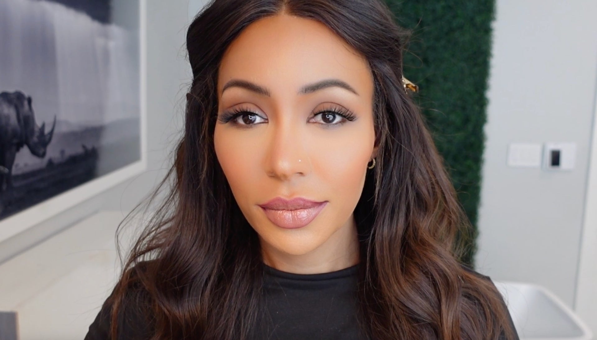 Choose Your iWIG™ – Mara Porter